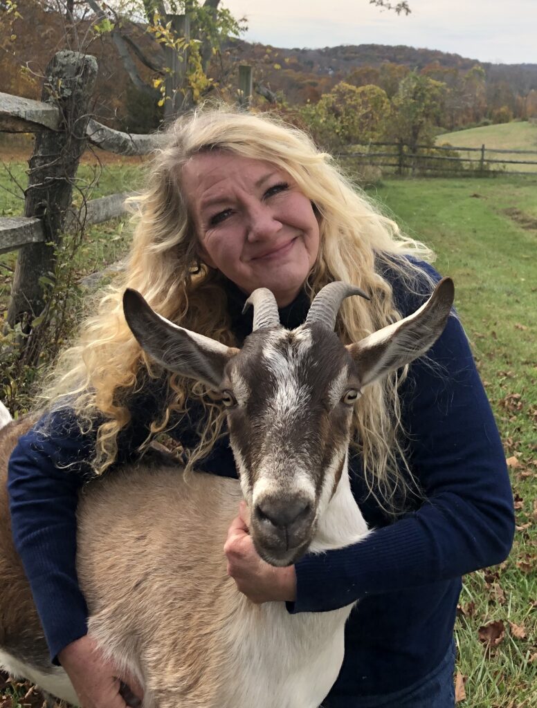 Donate | Freedom Farm Animal Sanctuary